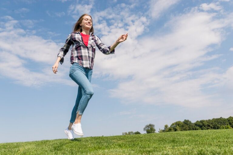 Resiliency: Getting up, bouncing back and moving forward - Nafsology ... Resiliency: Getting up, bouncing back and moving forward - Nafsology ...