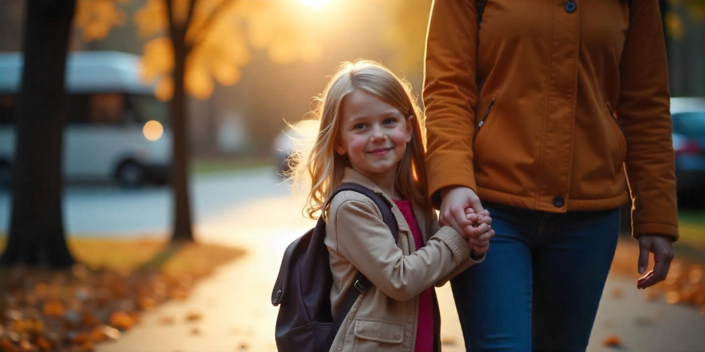 Separation Anxiety: Causes, Symptoms, and Solutions